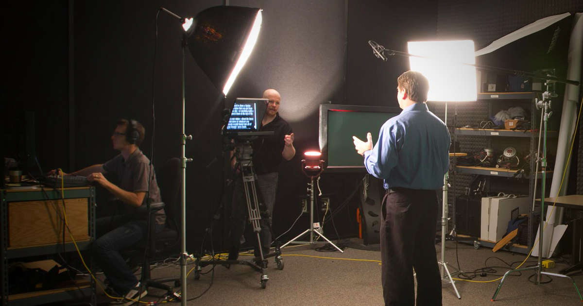 video demos | GordonHighland.com